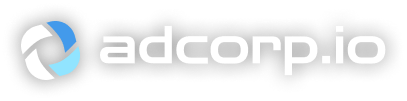 AdCorp: Innovative Ad Tech Solutions