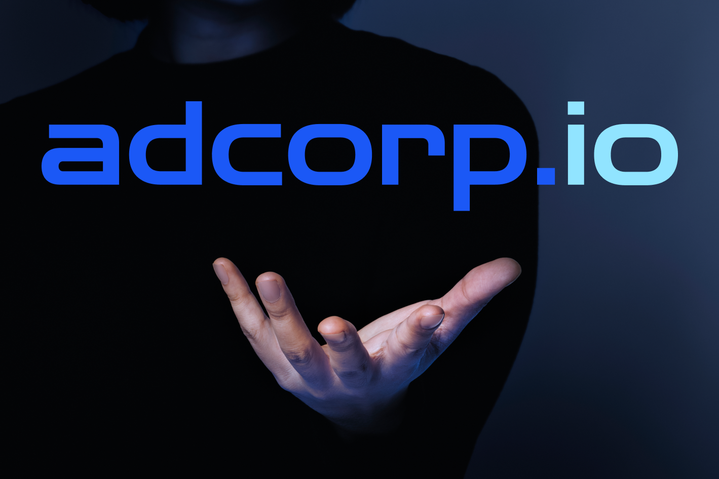 AdCorp: Innovative Ad Tech Solutions