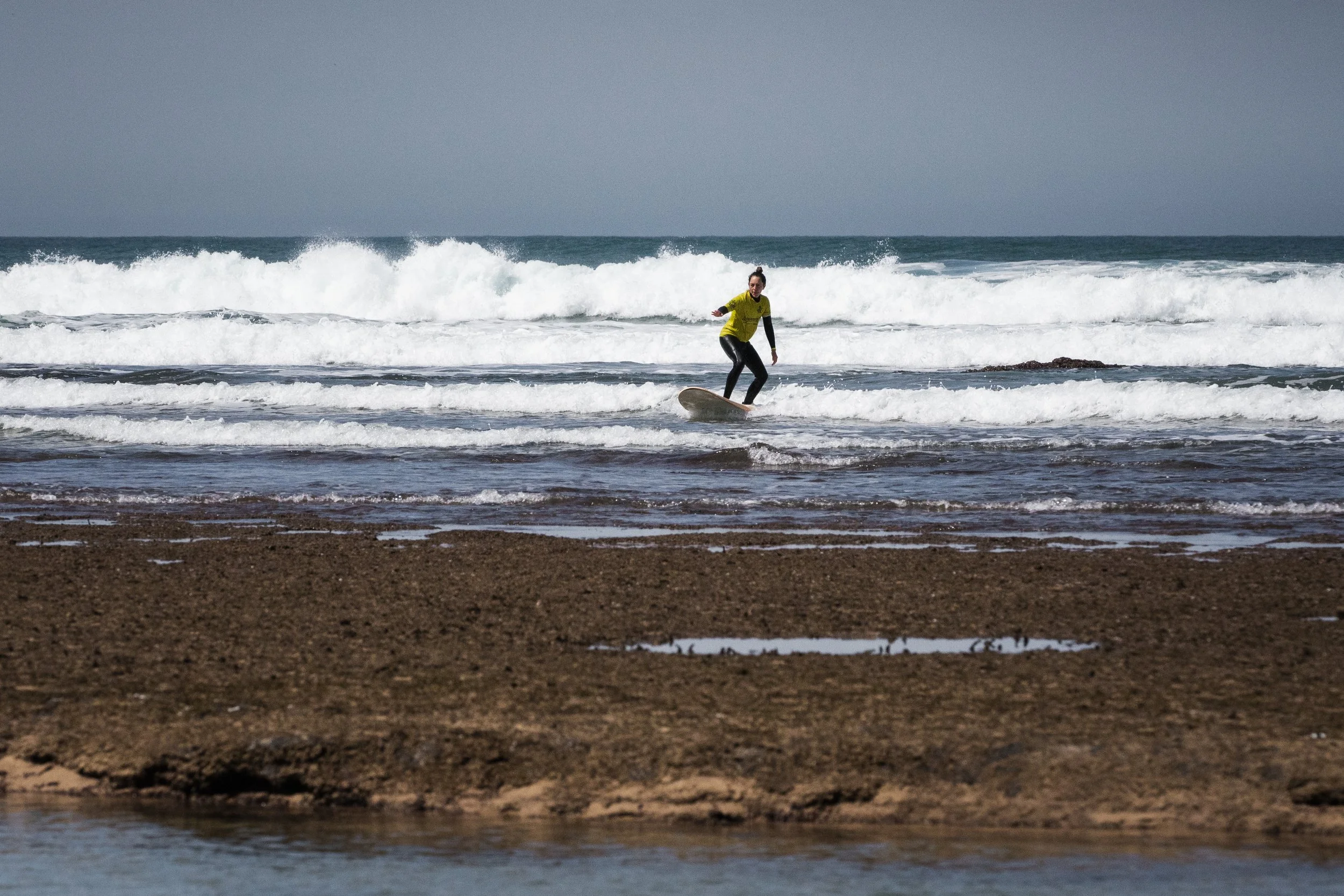 Classes — Activity Surf Center