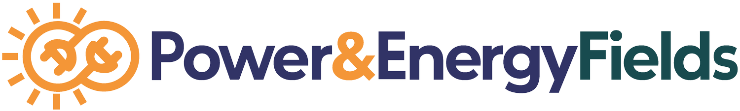 Contact Us | Power & Energy Fields | Renewable Energy Experts — Power ...