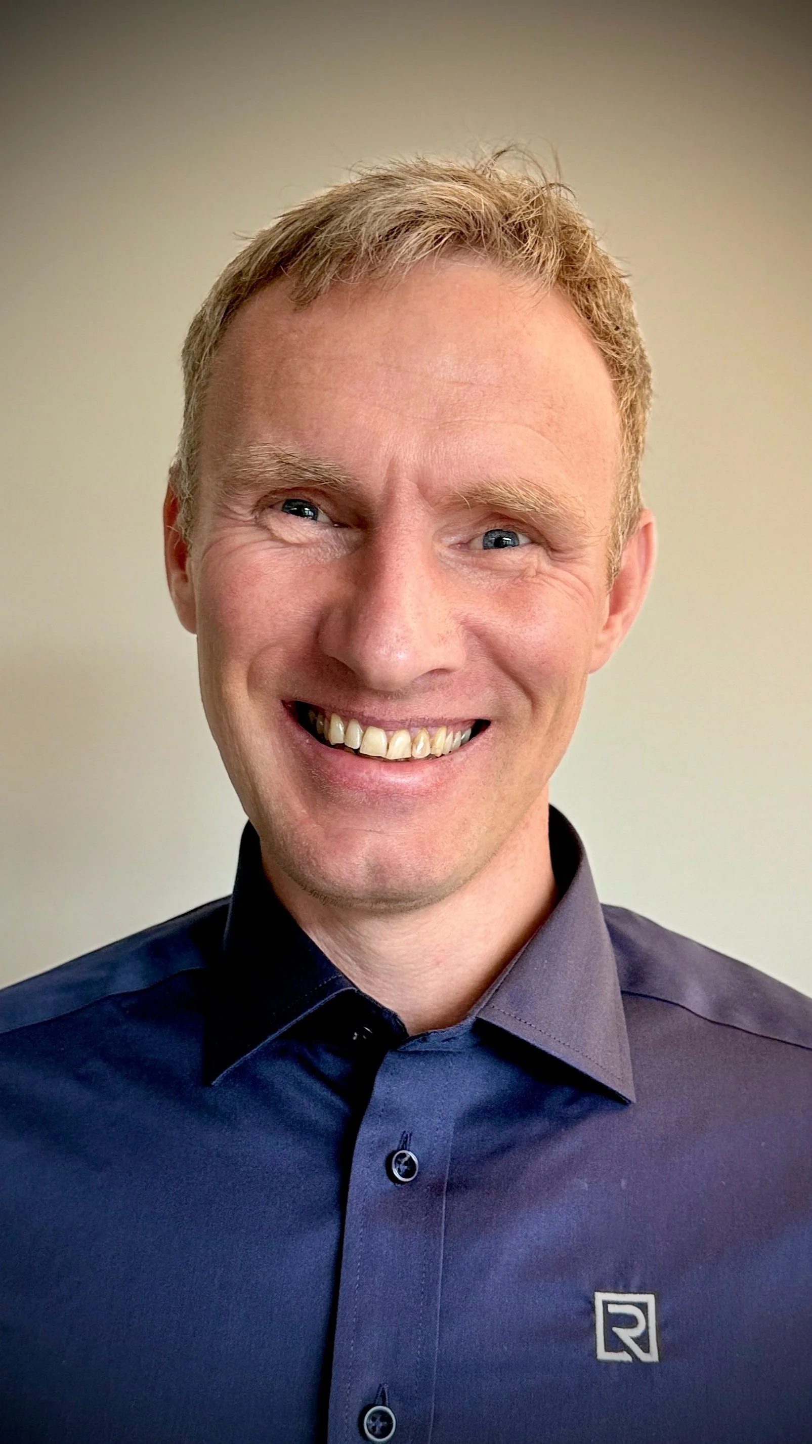 Kontakt — Romarheim