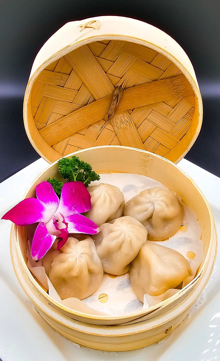 Samurai | Albany, NY | View Menu & Order Online