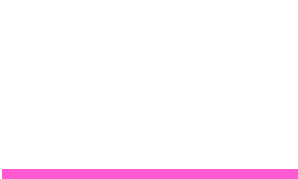 The Shameless Fund | Raising Cash. Erasing Shame.