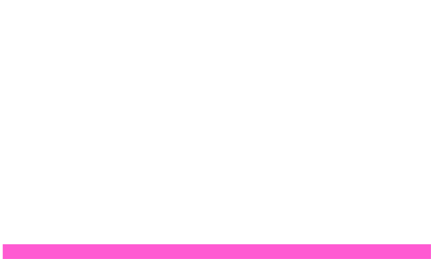 The Shameless Fund | Raising Cash. Erasing Shame.