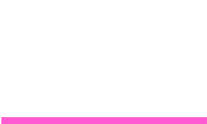 The Shameless Fund | Raising Cash. Erasing Shame.
