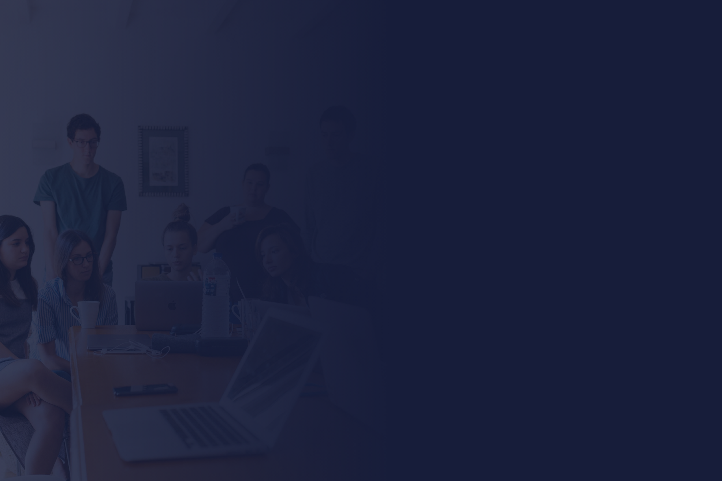 Join the Enable Change Partners Team — Enable Change Partners-change management consultancy-sydney