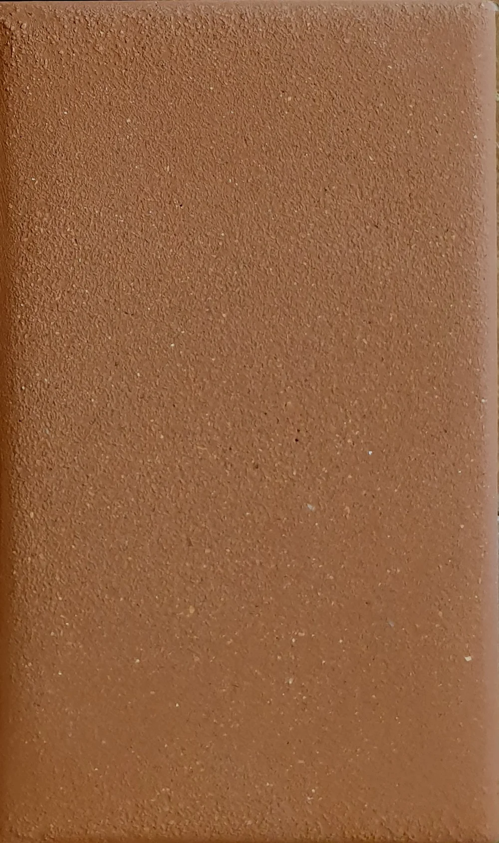 Earthen Clay Plaster Tierrafino Finish — Tierrafino