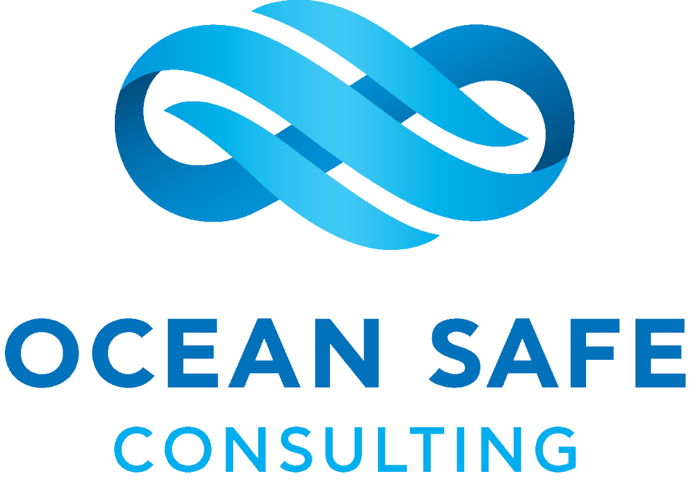 oceansafeconsulting