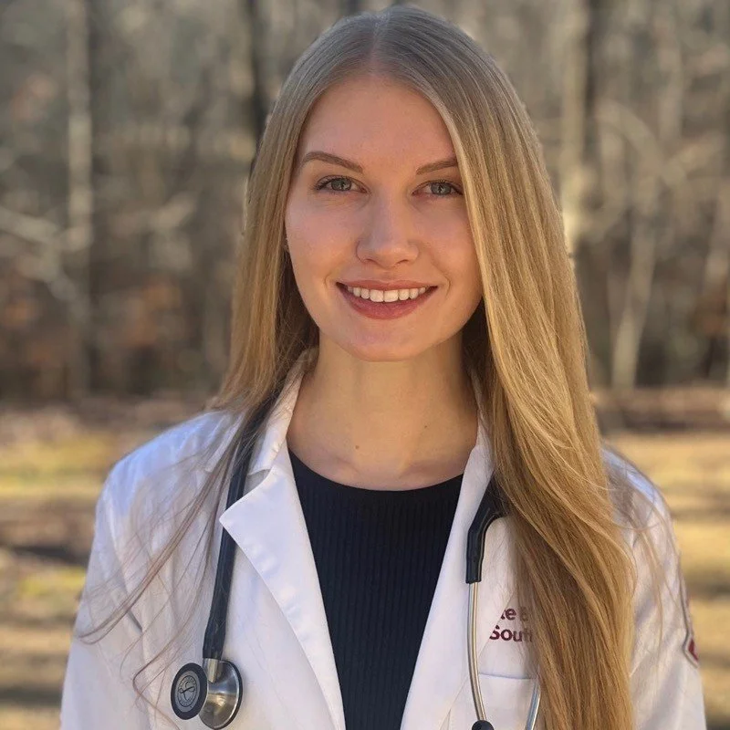 Providers — Newnan Dermatology
