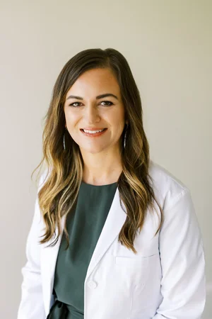 Providers — Newnan Dermatology