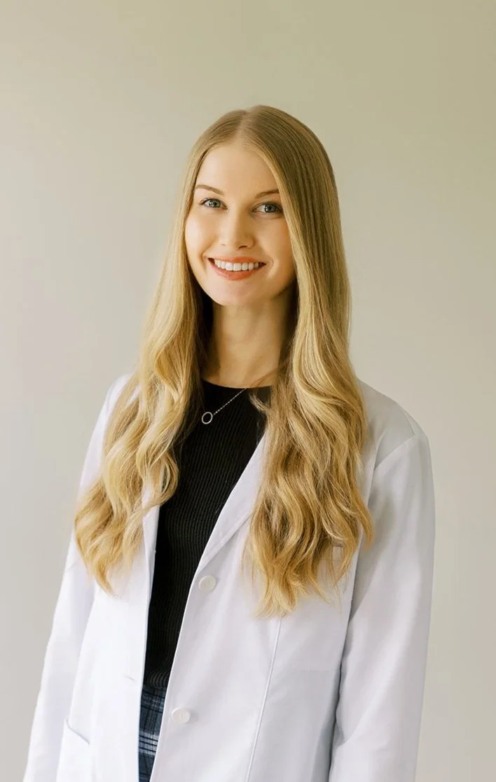 Providers — Newnan Dermatology