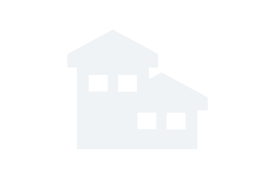 Housing Development — GBCD Corp.