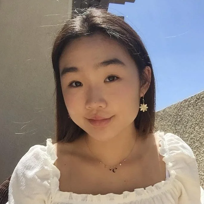 Pascale Fung — Phelps Lab