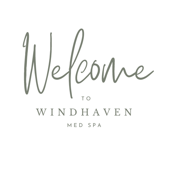 Palmdale Medspa | Quartz Hill, Lancaster Medical Spa | WindHaven Med Spa