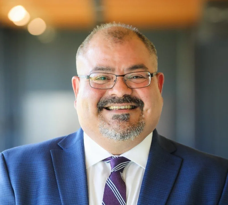 About HEDC — Harlingen EDC