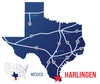 Harlingen EDC