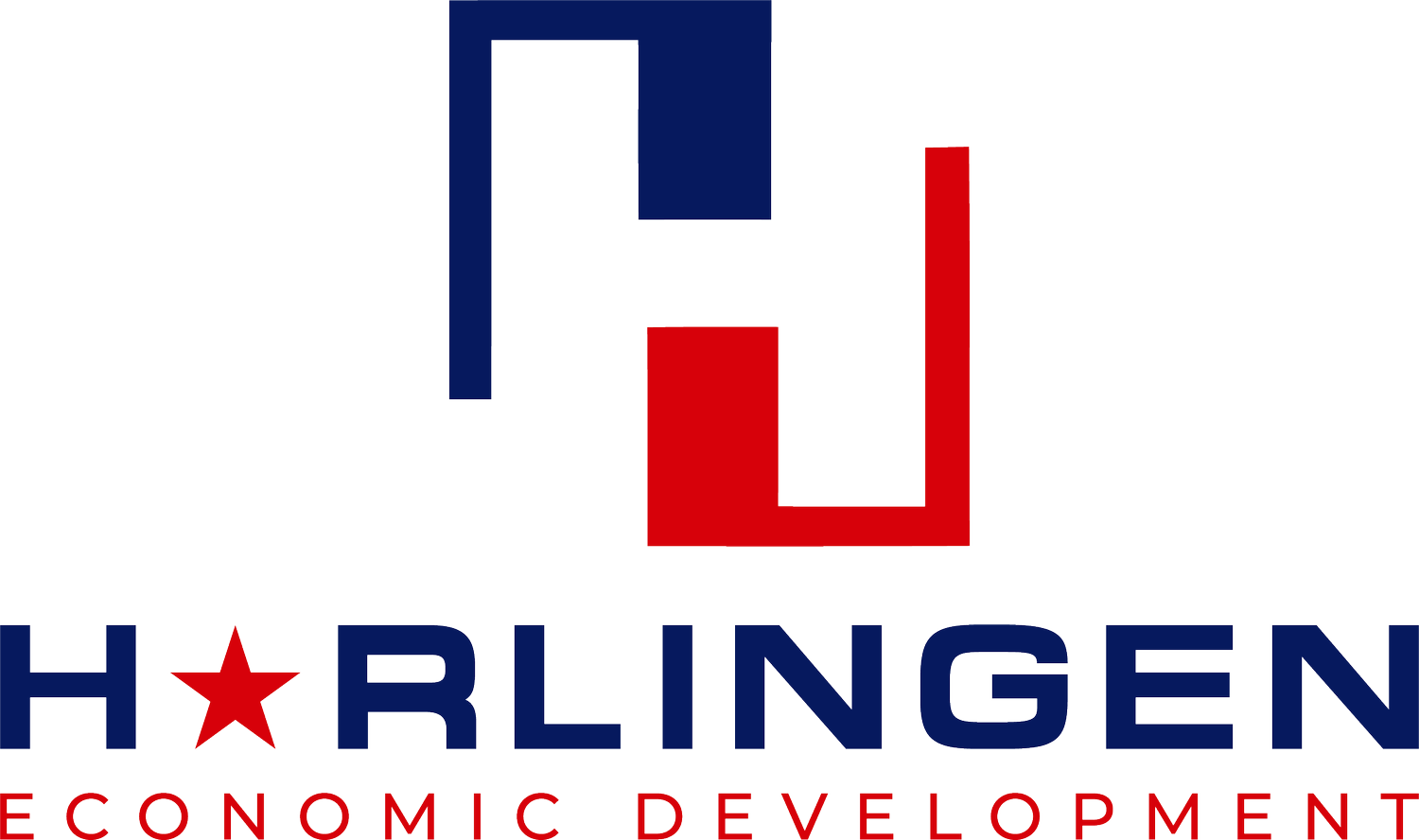 About HEDC — Harlingen EDC