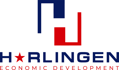 About HEDC — Harlingen EDC