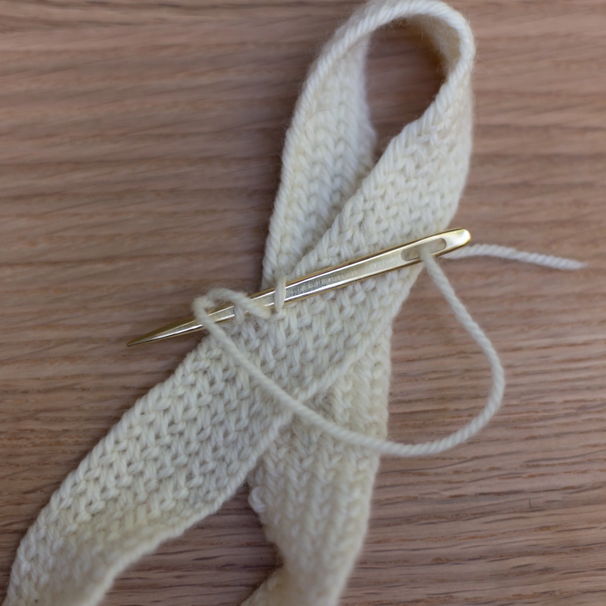 Unveil ancient fashion secrets with the Bog Fashion Book — The Emerald Ewe