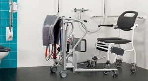 Patient Transfer Products | Enhance Safety Today — Shop Patient ...