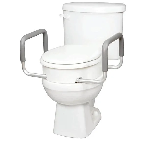 Bath Safety | Enhance Safety Today - Shop Now — Renmar DME