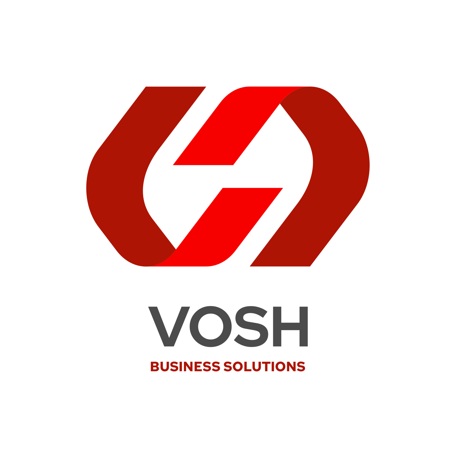 Vosh Business Solutions