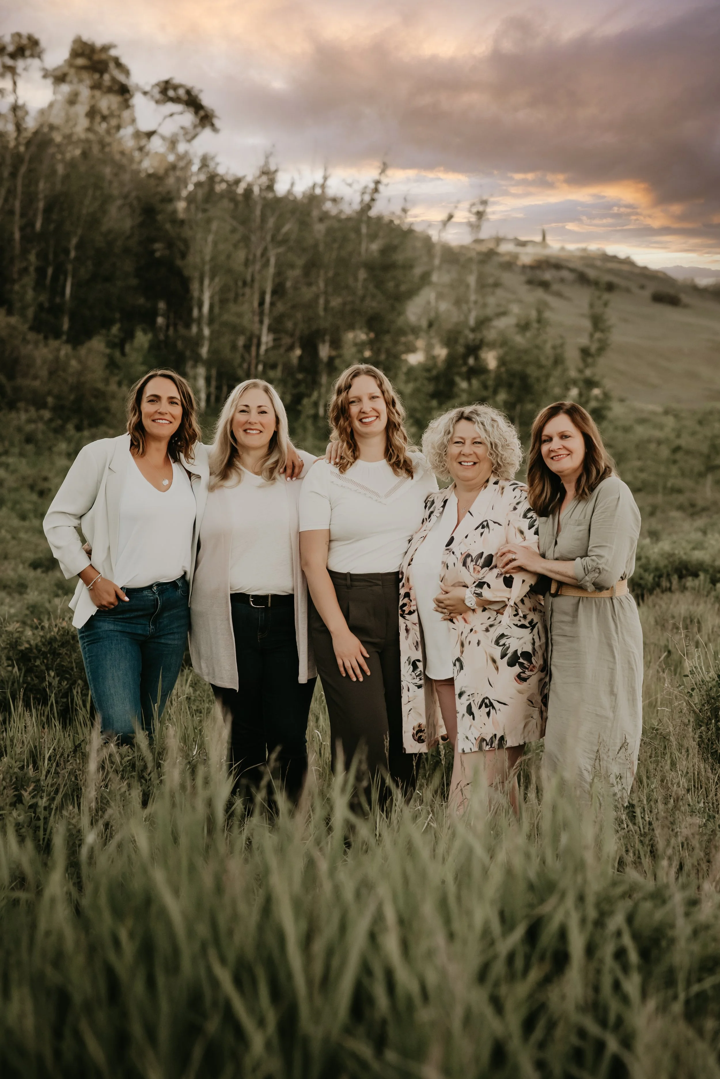 The Team — Lihtan Therapy Collective | Calgary Psychotherapy Clinic ...