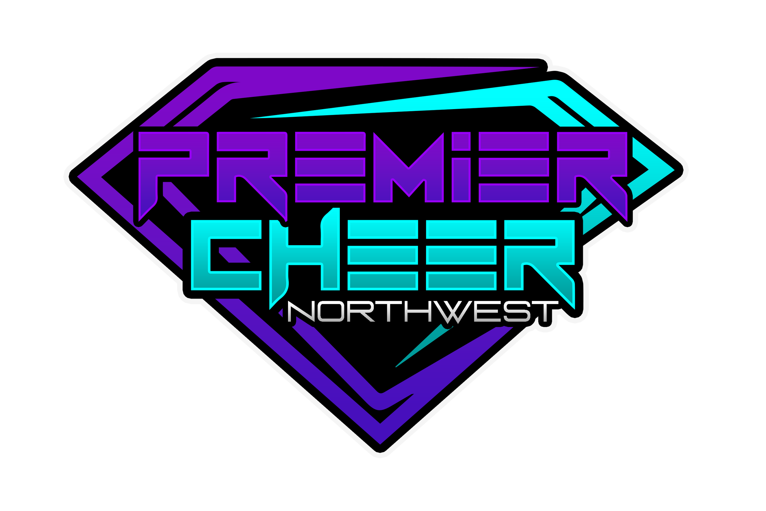 PREMIER CHEER NW