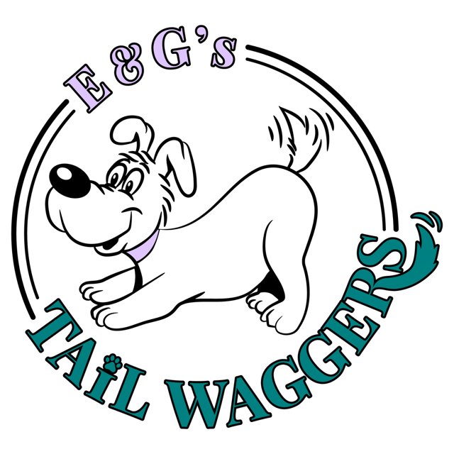 Services — E & G's Tail Waggers