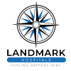 Contact Us — Landmark Hospitals