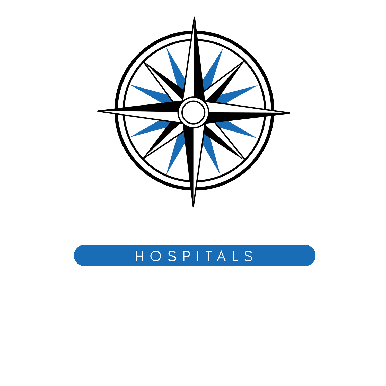 Landmark Hospitals