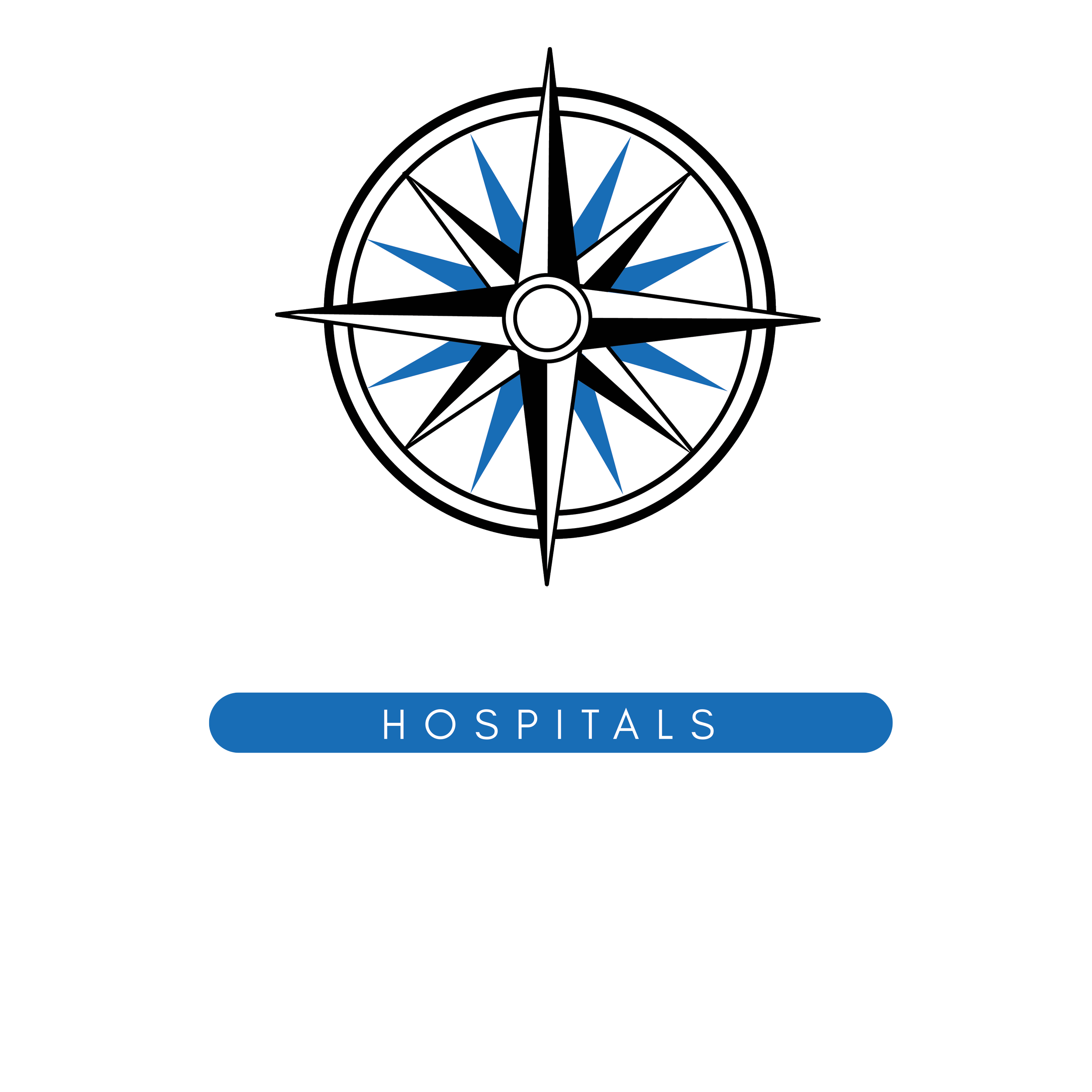 Landmark Hospitals