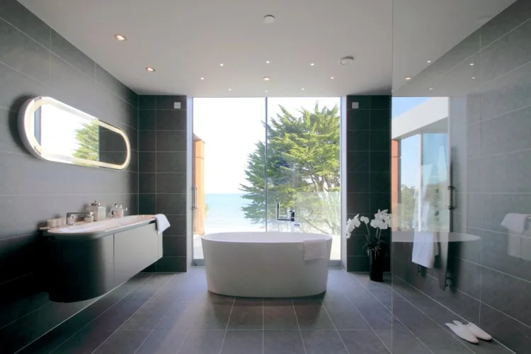 MB Electrical – Electricians in Bournemouth and Poole. Providing ...