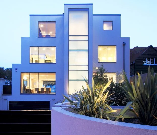MB Electrical – Electricians in Bournemouth and Poole. Providing ...