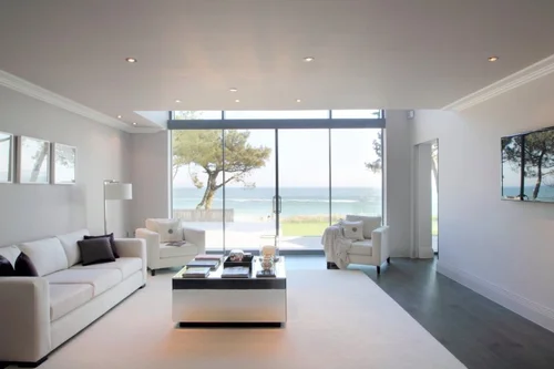 MB Electrical – Electricians in Bournemouth and Poole. Providing ...