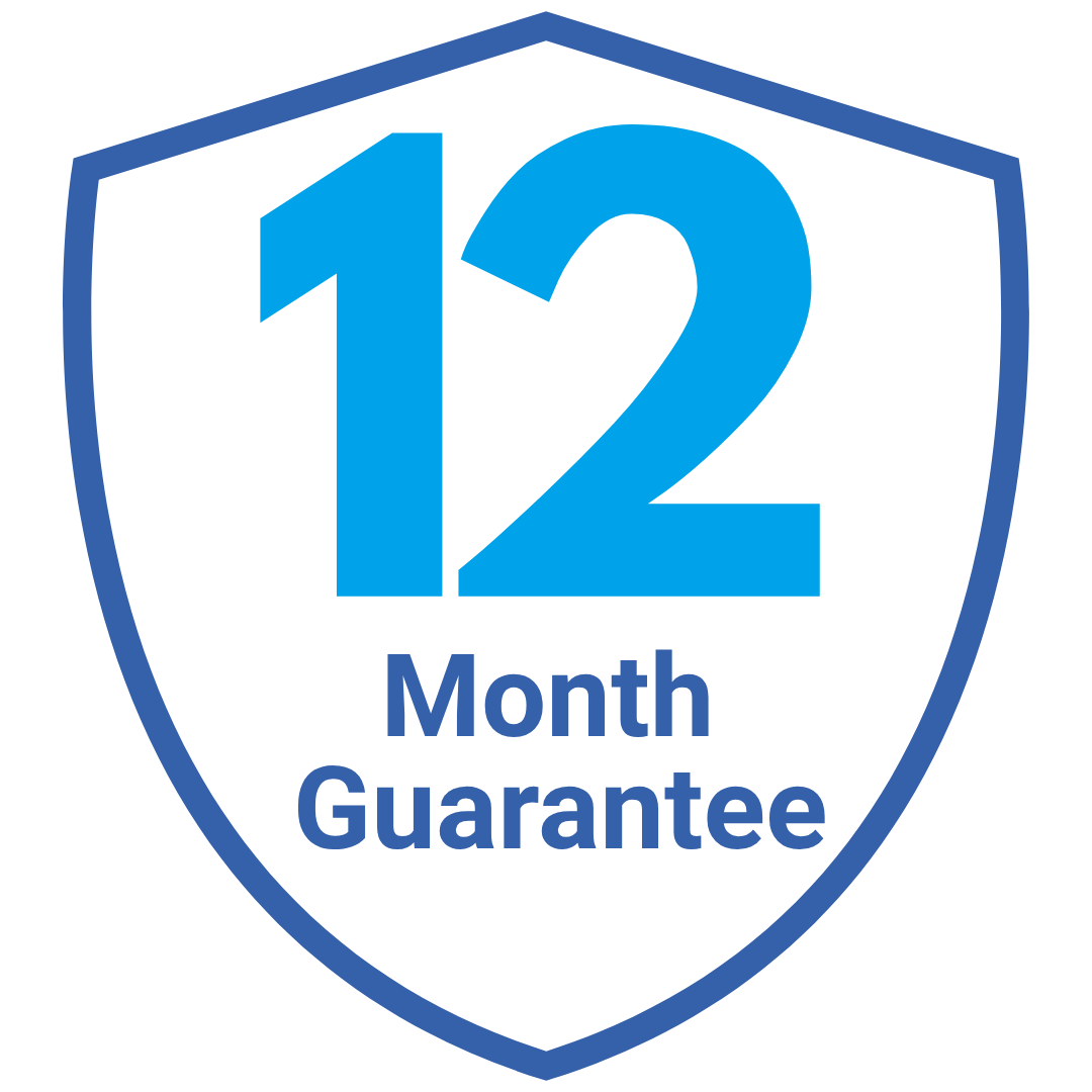 MB Electrical – Electricians in Bournemouth and Poole. Providing ...