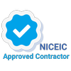 MB Electrical – Electricians in Bournemouth and Poole. Providing ...