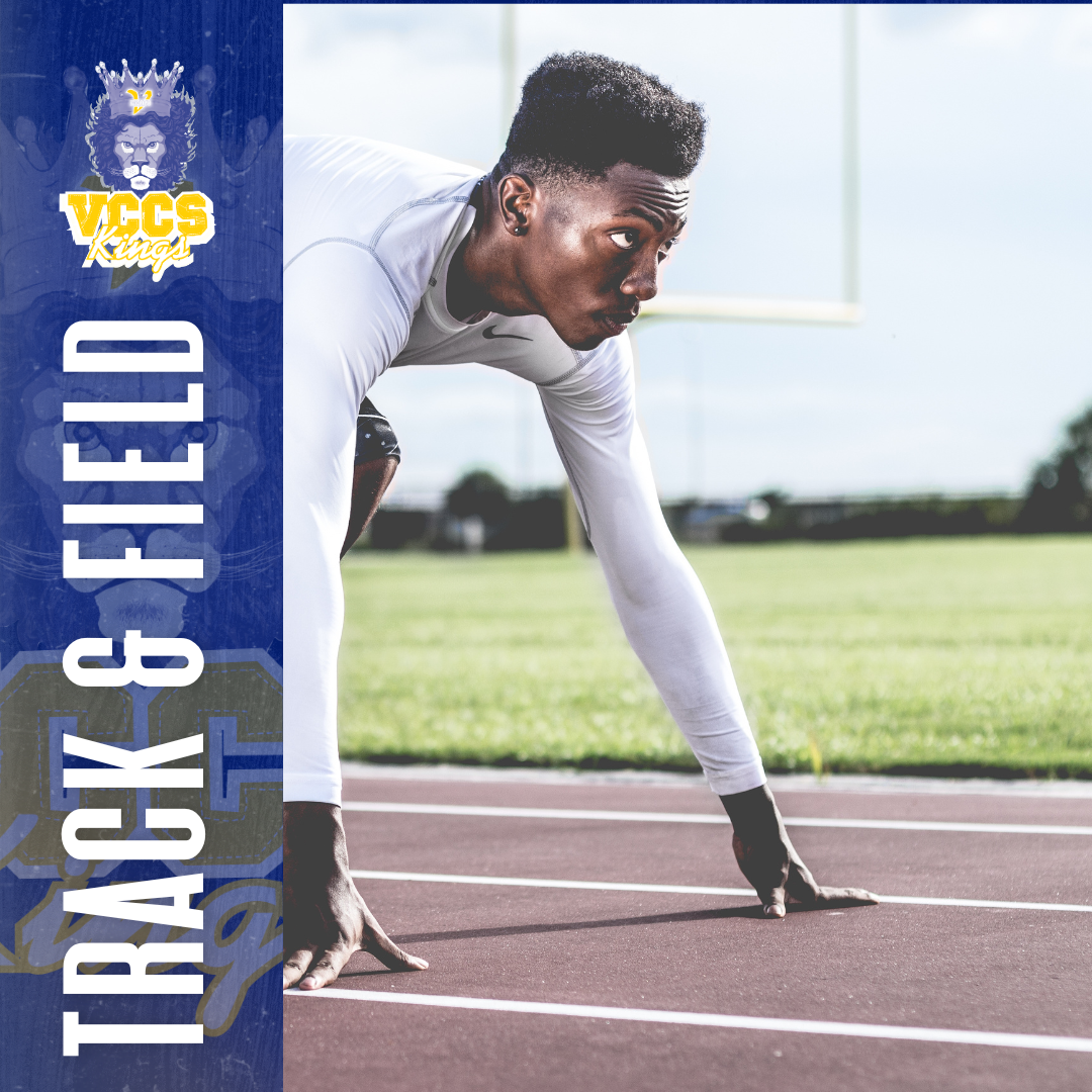 VCCS — Victory Christian Center School