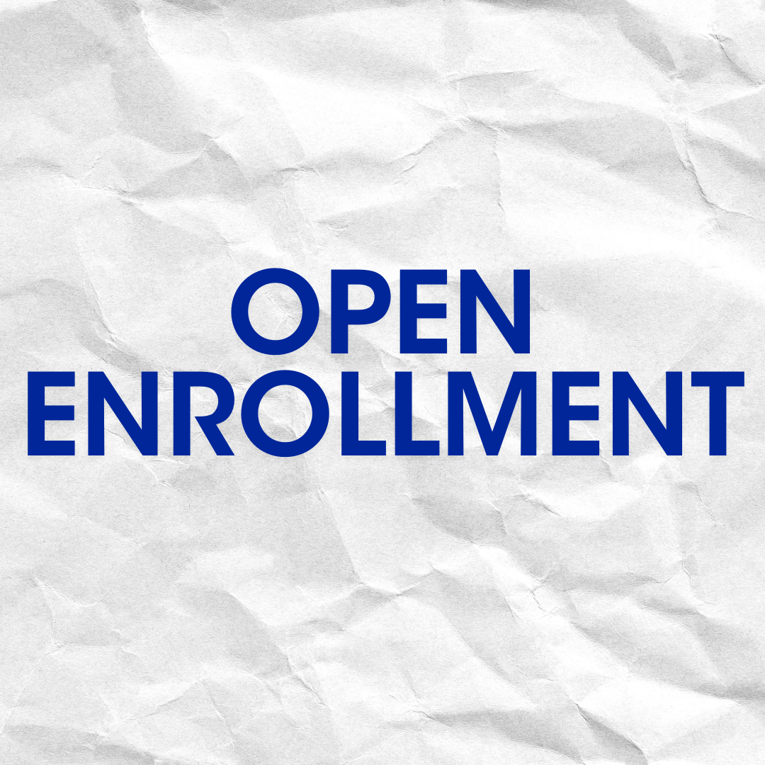 Victory Christian Center School