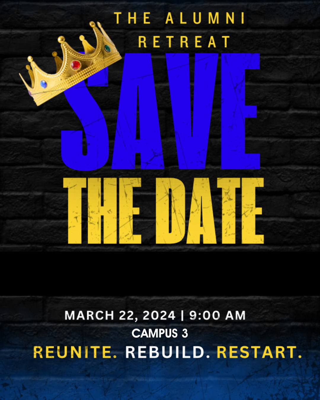 Victory Christian Center School