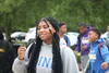 VCCS — Victory Christian Center School