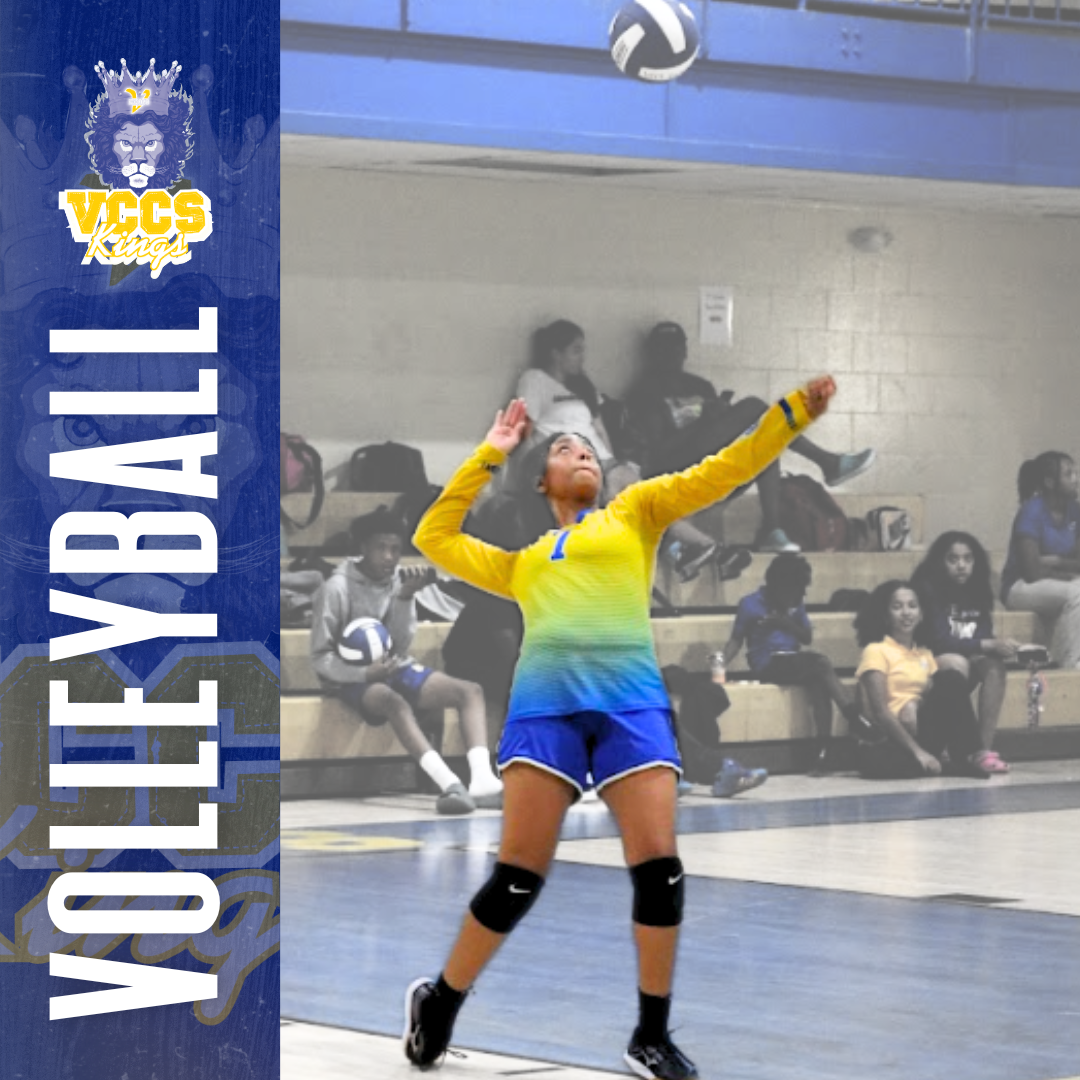 VCCS — Victory Christian Center School