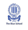 The Blue School — Wells Environmental Network
