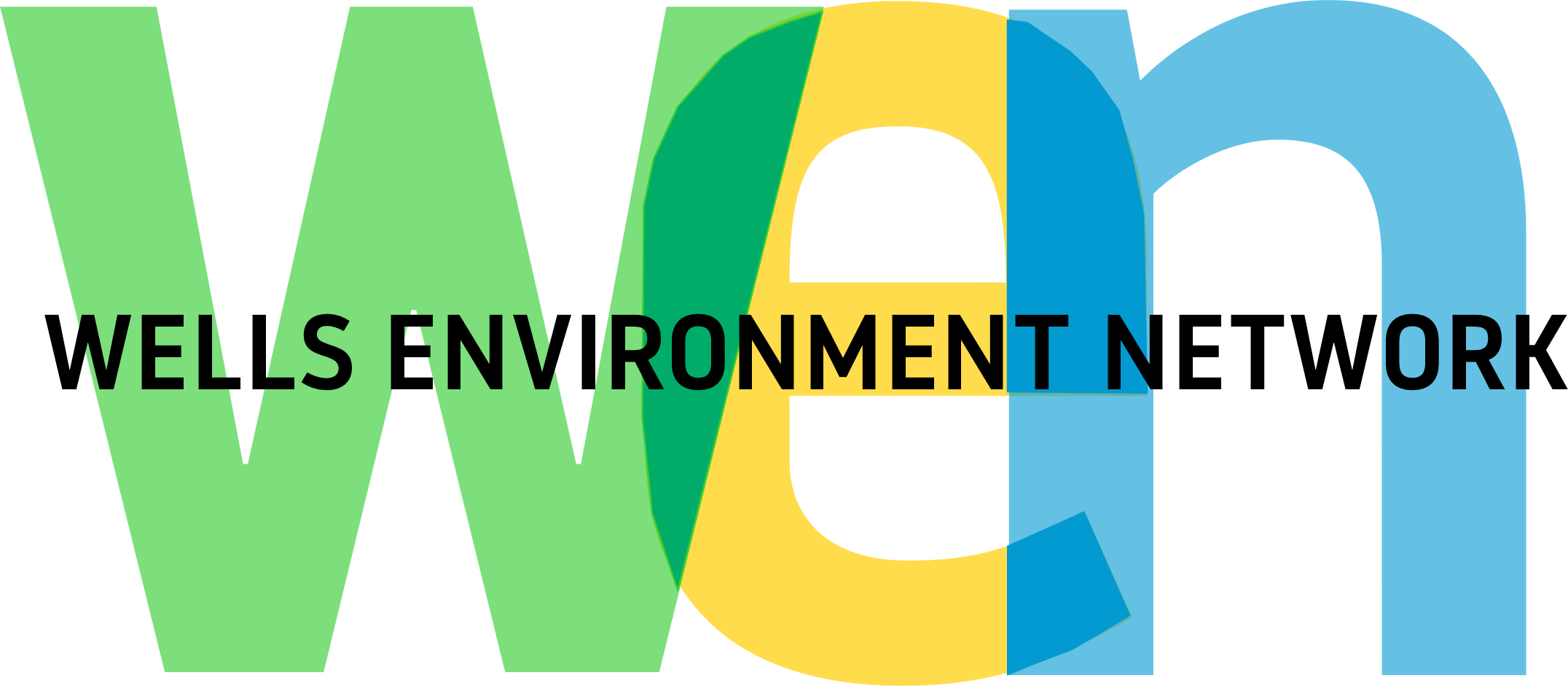 Wells Environmental Network