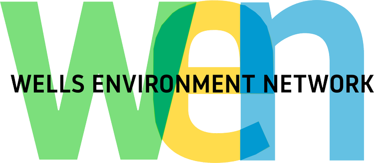 Wells Environmental Network