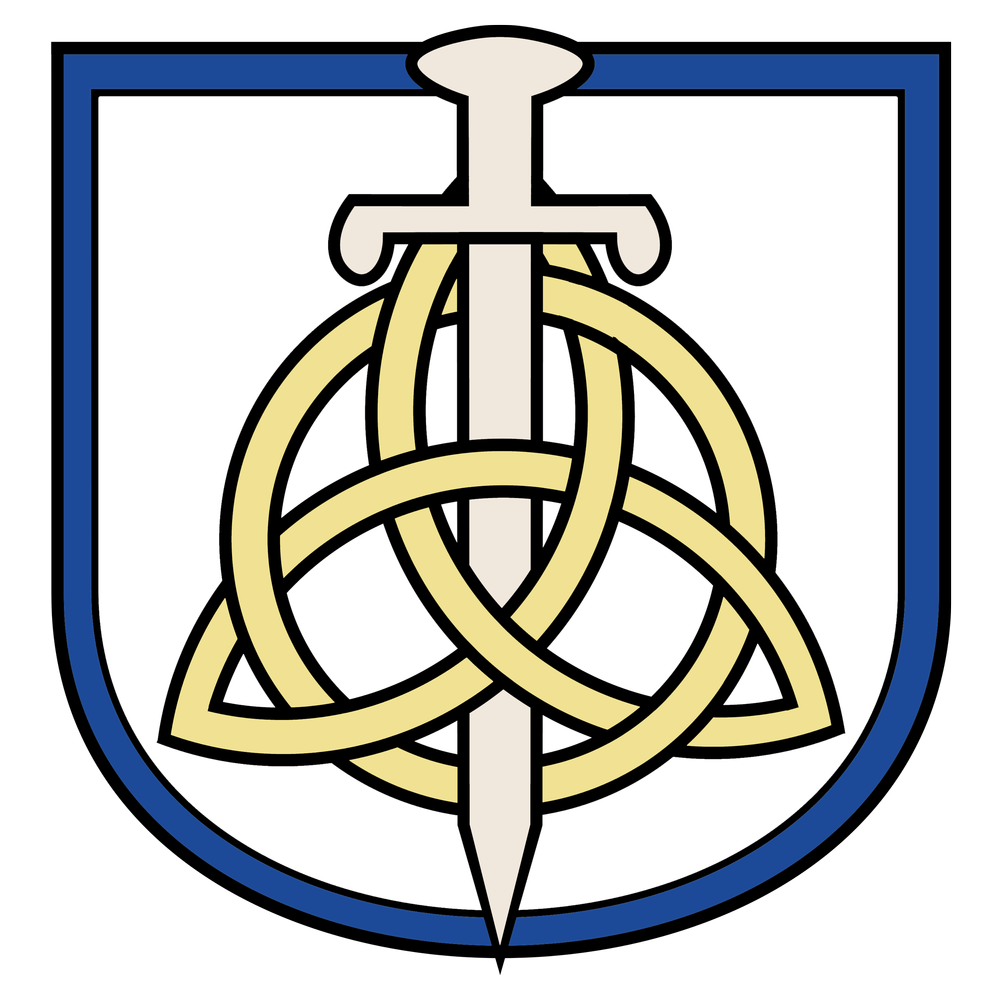 Blessed Trinity School