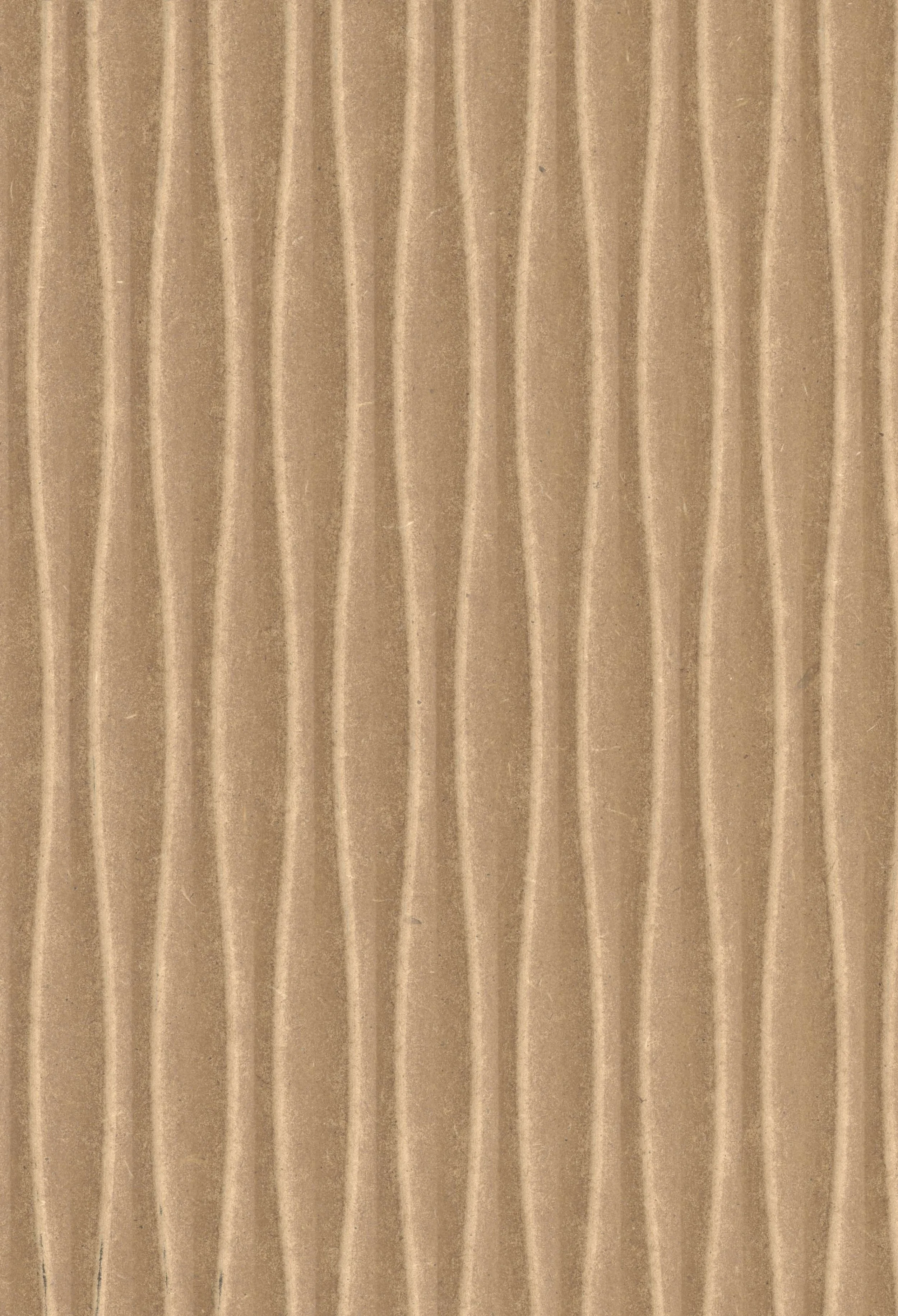 EZ TEX Mojave Premium MDF — Richard Russell