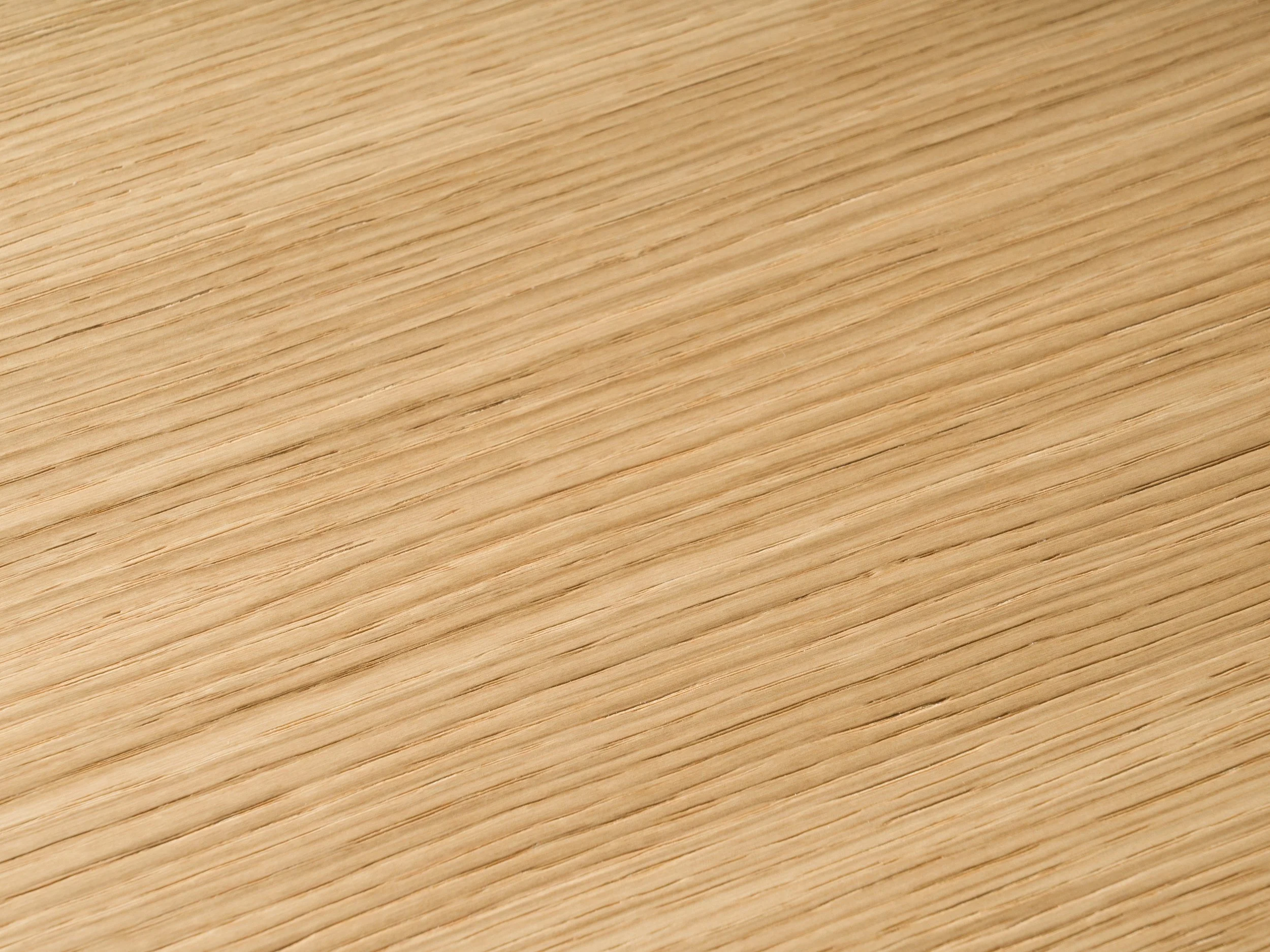 Finsa Fibracolour Black MDF — Richard Russell