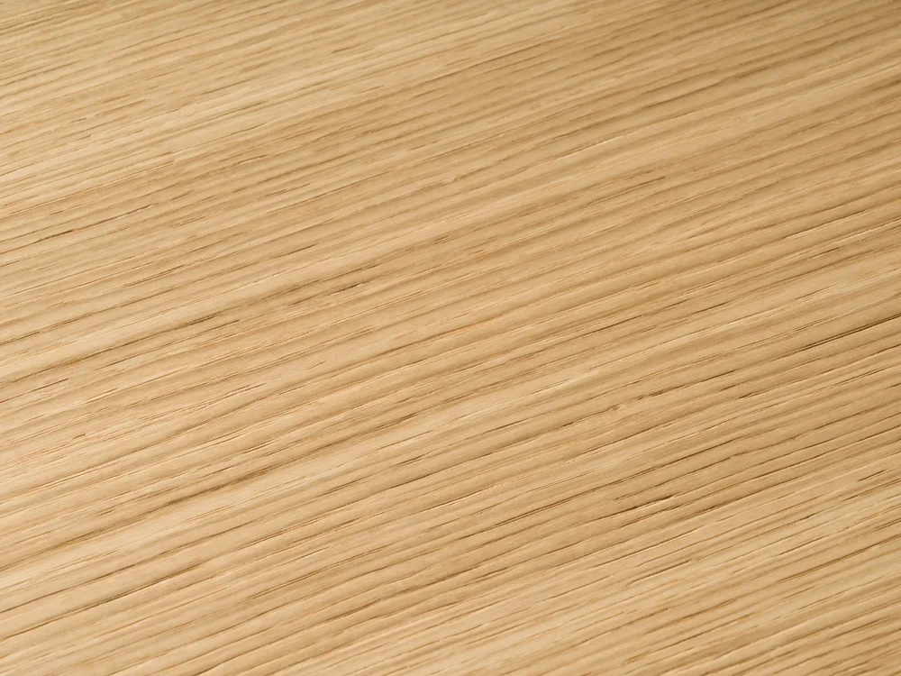Finsa Iberpan Thick MDF — Richard Russell