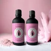 MORENA Cosmetics